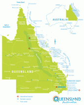 map-qld-tourism – Umoja Home