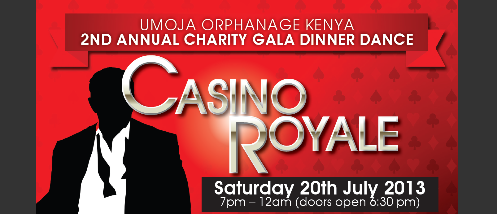 Umoja Gala Dinner – July 20 « Umoja Home
